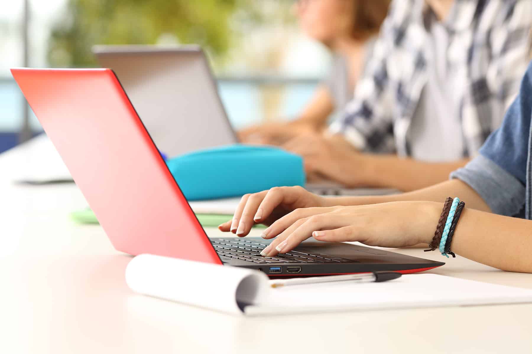 Year 7 Tutoring | North Shore Coaching College