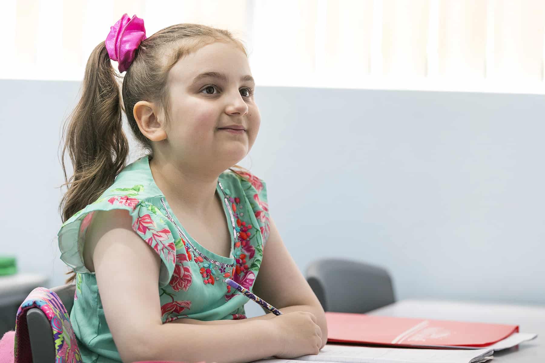 Year 3 Fastrain Extended Program | North Shore Coaching College