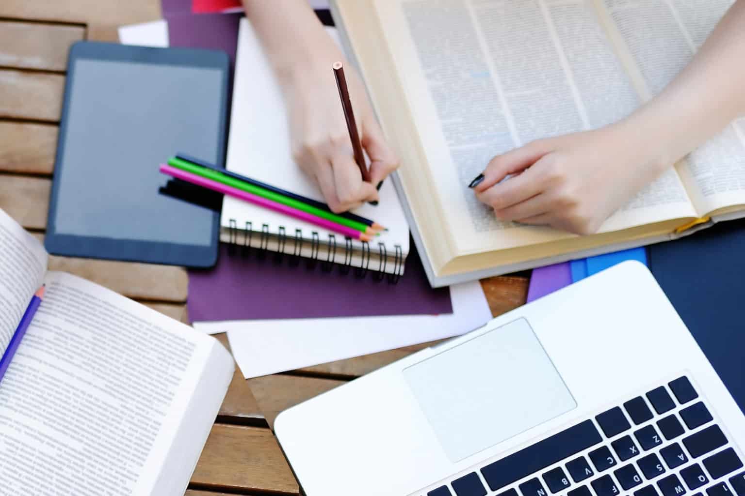 Year 5 Tutoring | North Shore Coaching College