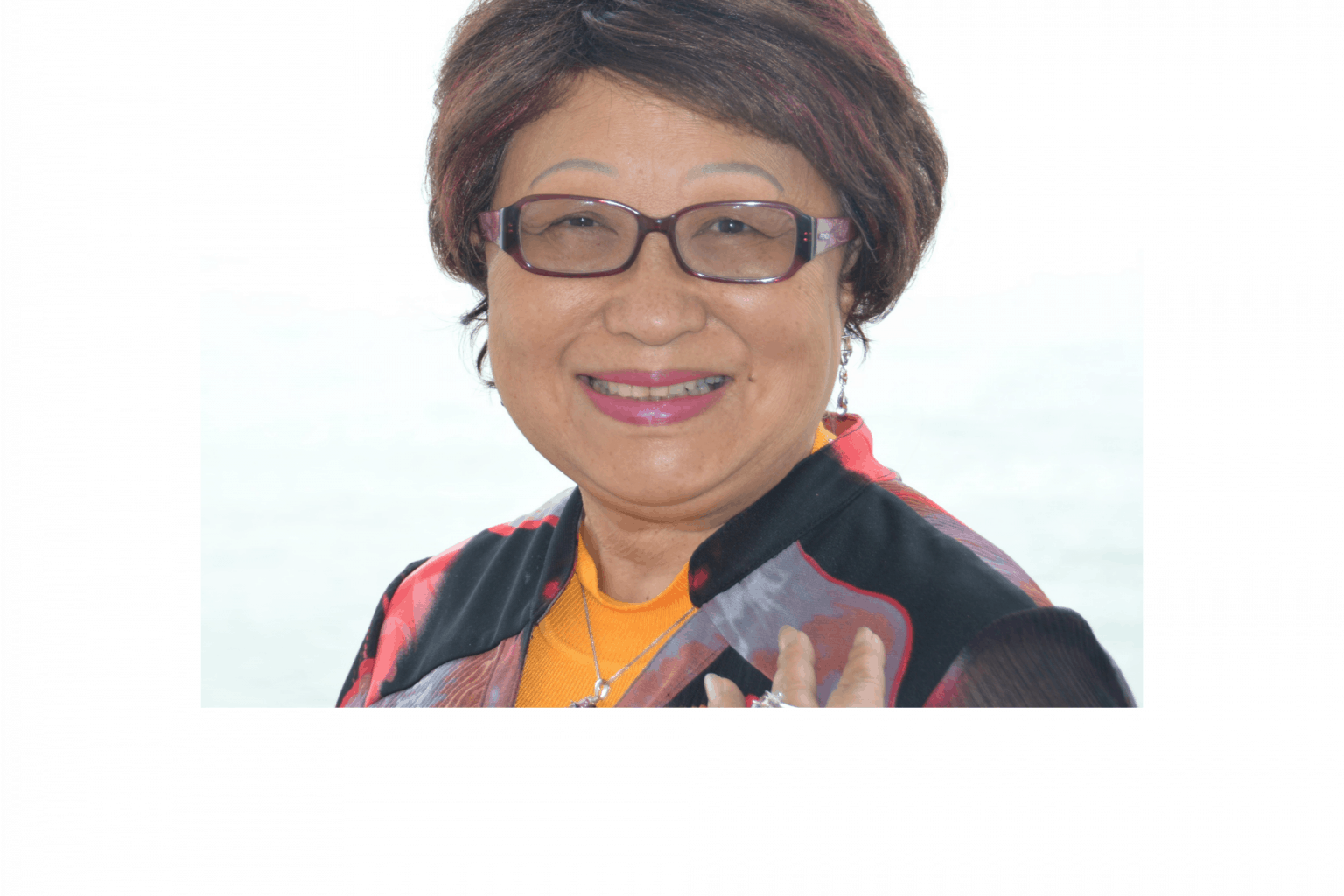 Foundation | North Shore Coaching College