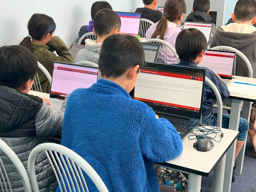 The Comprehensive Guide to NSW Selective High Schools