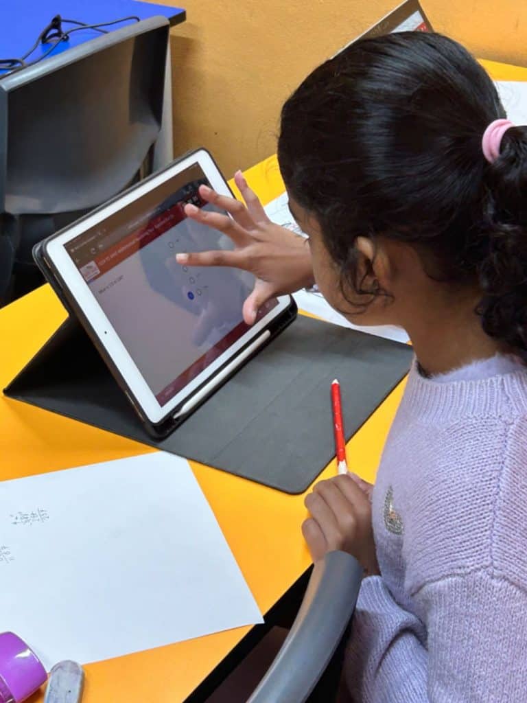 The Comprehensive Guide to NSW Opportunity Classes (OC)